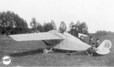 Добкявичюс Юргис (Dobkevičius, Jurgis) - Выпускник Бакинской Офицерской ...